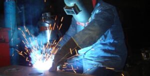 Kaynak Nedir, Kaynak Çeşitleri